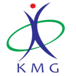 KMG Milk Food – Kurukshetra
