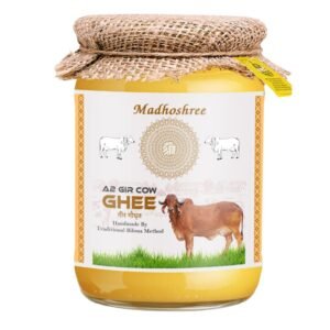 KMG Milk Food – Kurukshetra