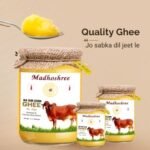 KMG Milk Food – Kurukshetra